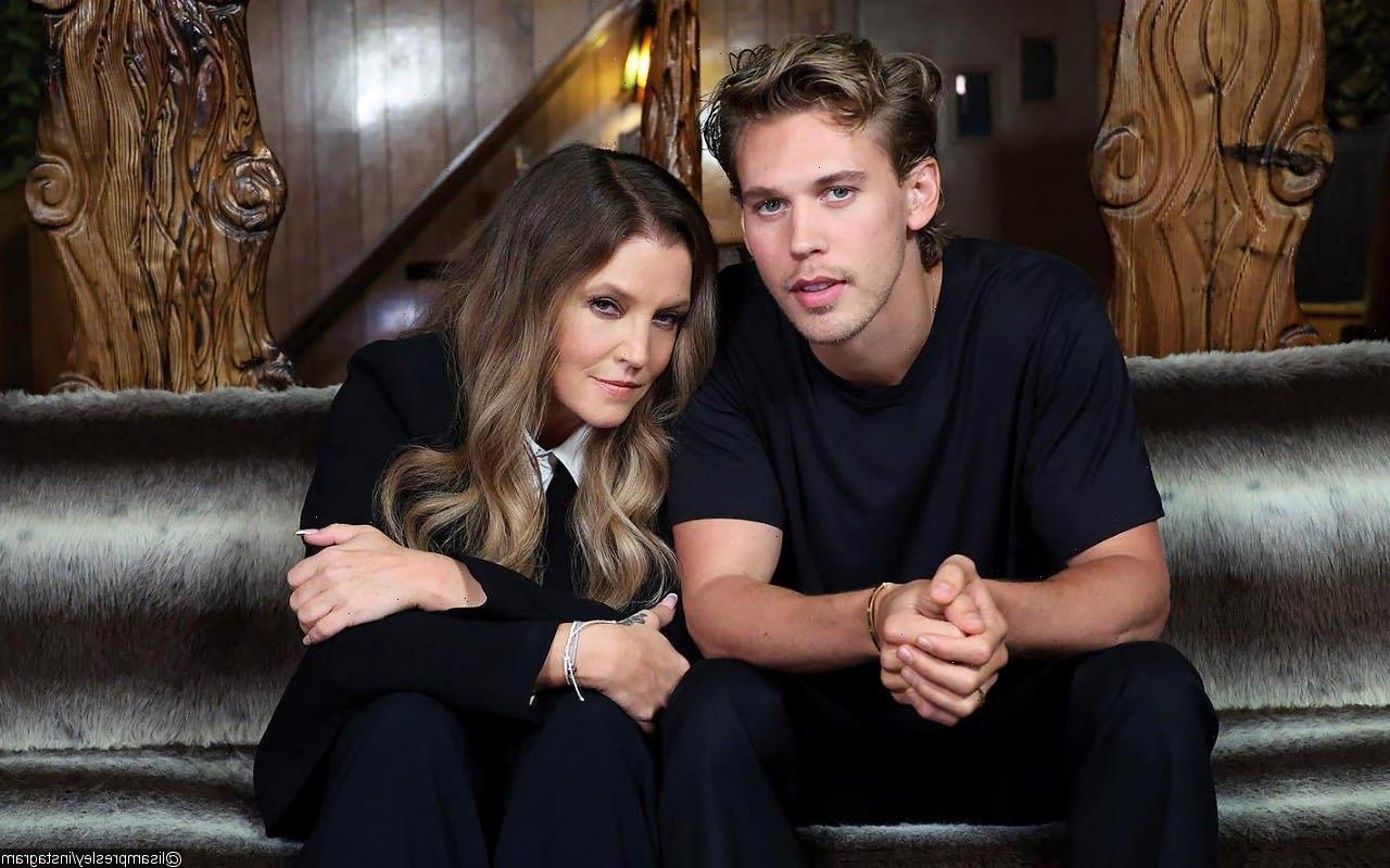 Charlie Dimmock: Garden Rescue star, 55, shared ‘selfish’ reason she ...