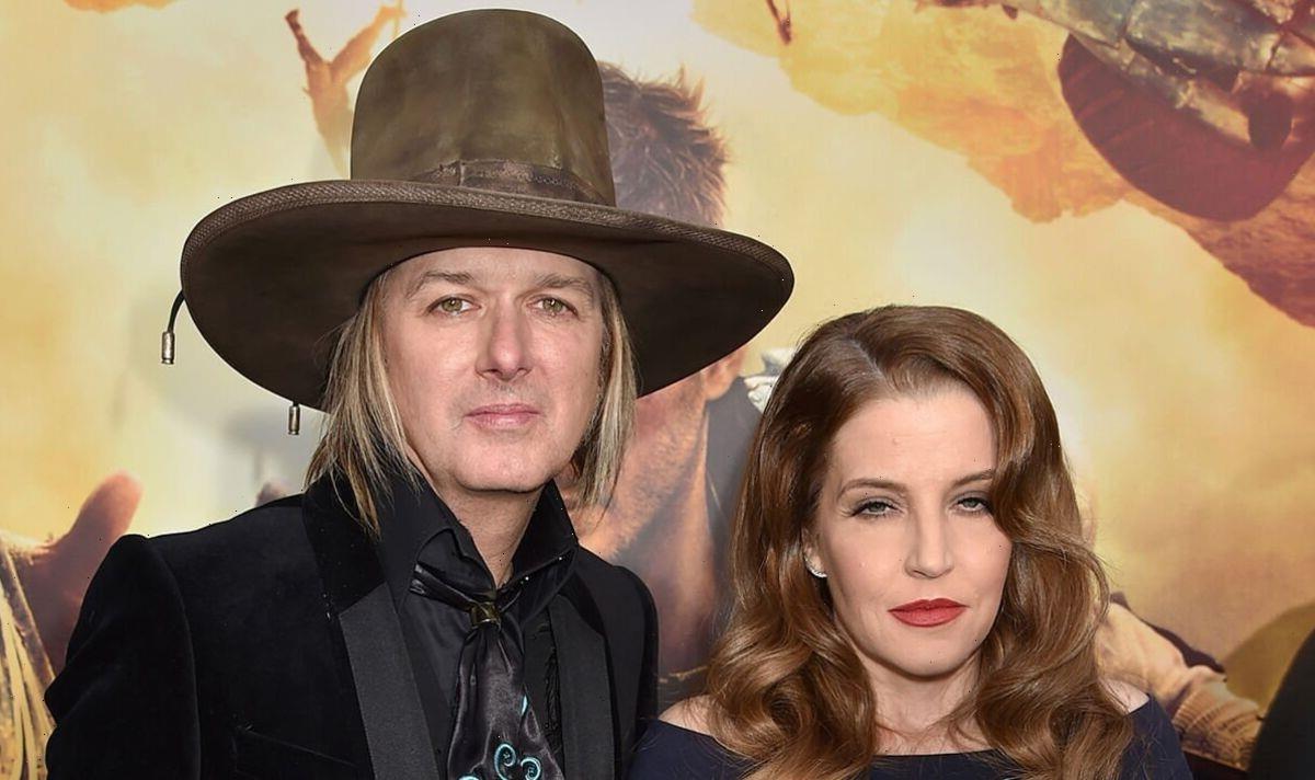 Charlie Dimmock: Garden Rescue star, 55, shared ‘selfish’ reason she ...